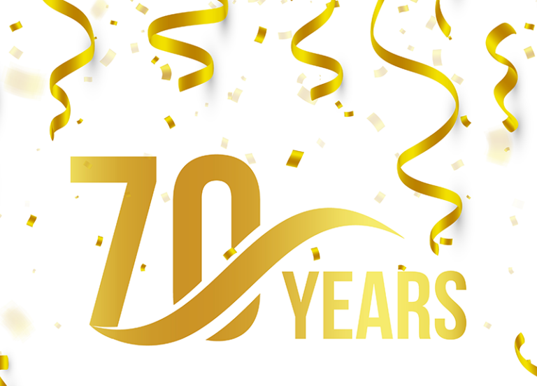 Pacific Sky Supply, Inc.