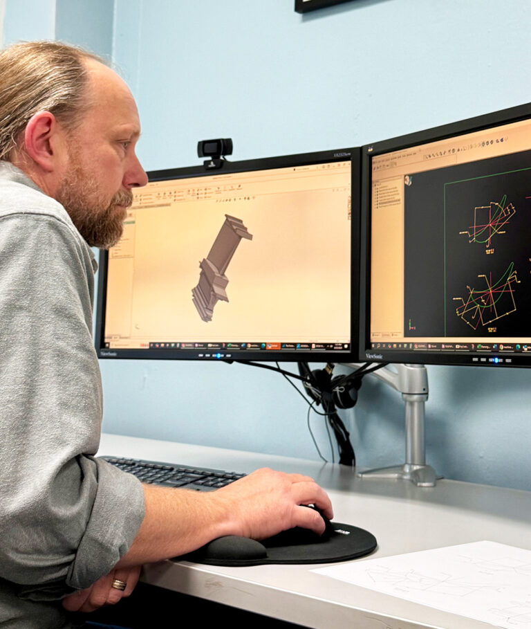 Pacific Sky Supply, Inc.